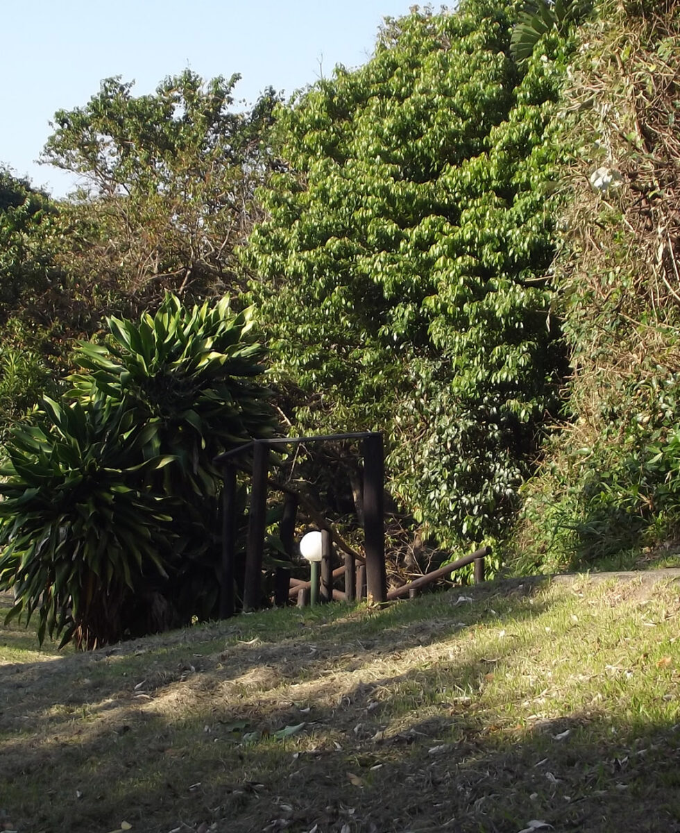 Caribbean Estates luxury accommodation Port Edward